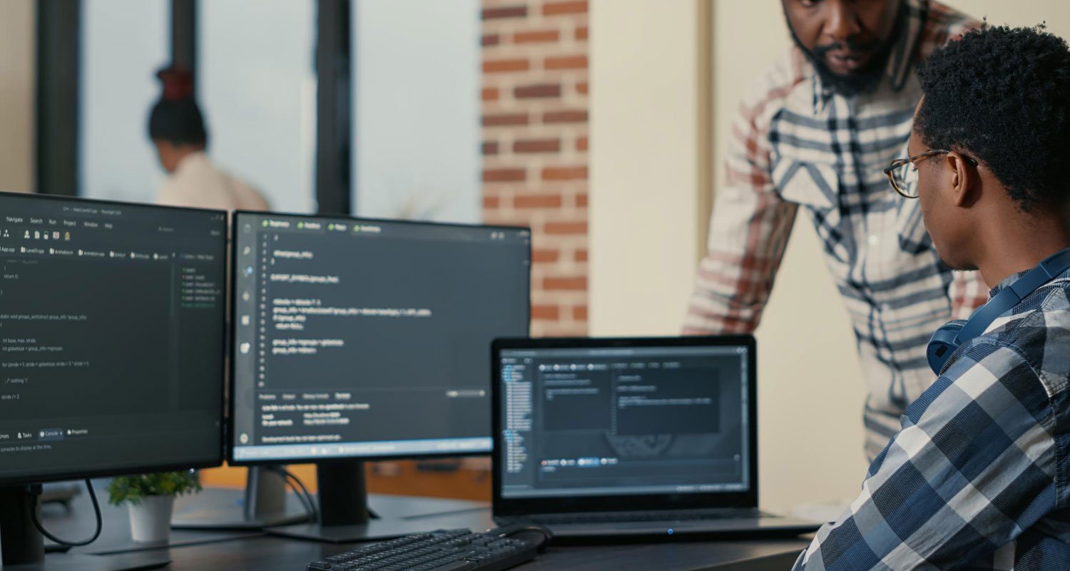 Semantic HTML - LugiWeb